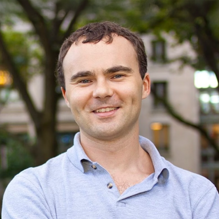 Walsh, Conor – a2 National Symposium