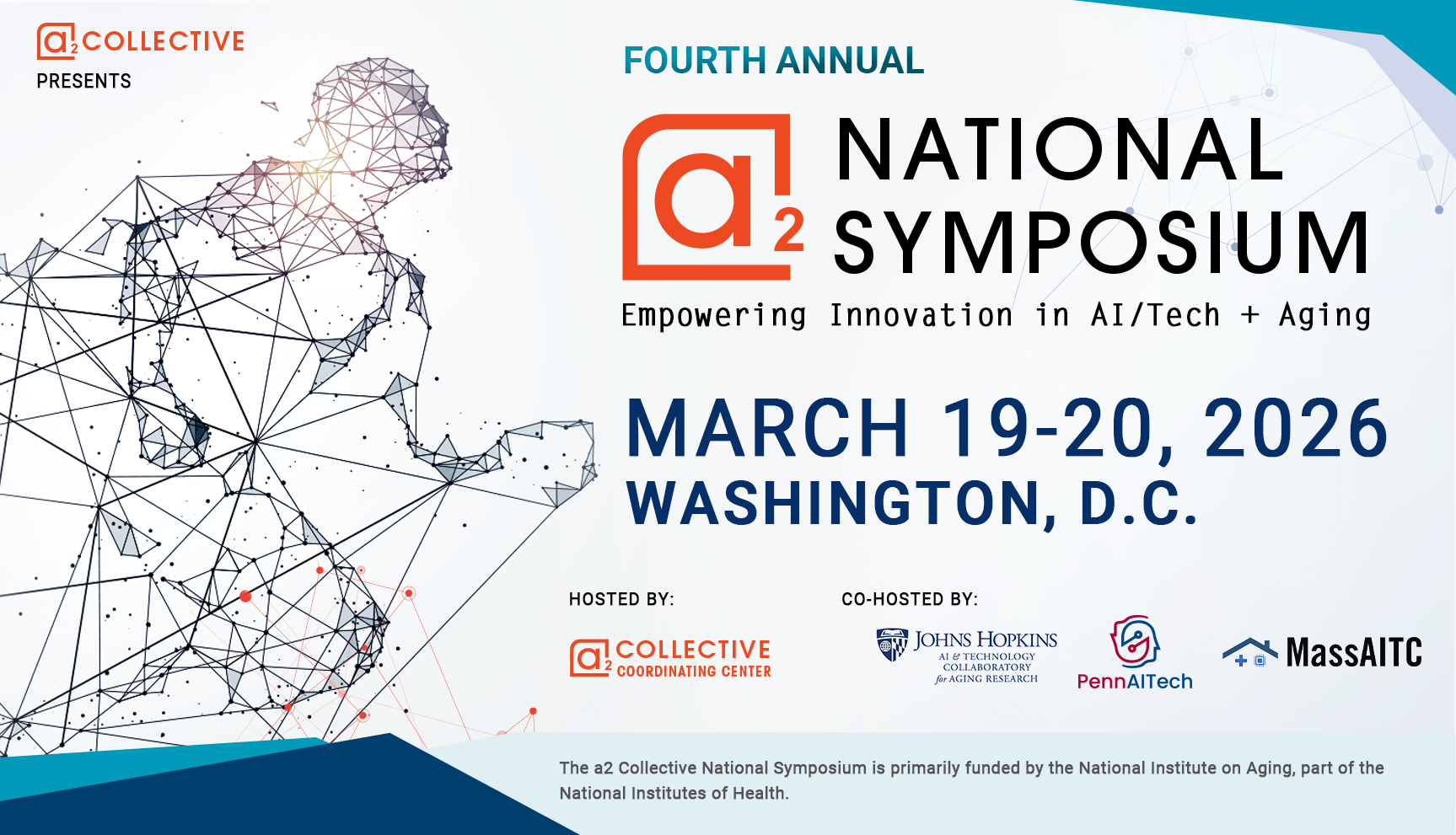 a2 National Symposium